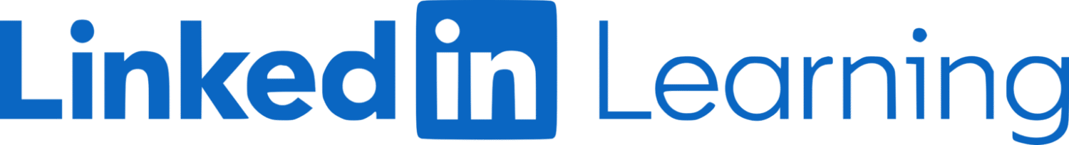 LinkedIn_Learning_Logo-1536×209 – DBAKevlar